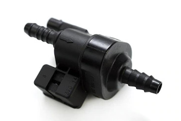 04E906517 VW EGR VALF BASINC KONVERTORU VW-AUDI-SEAT-SKODA 1x4 TFSI ...