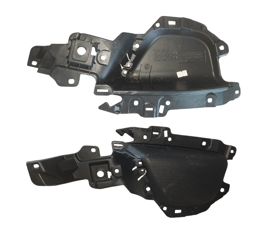 135261 RENAULT CLIO V ARKA IC KAPLAMA SAG 45492M - 825.00 TL