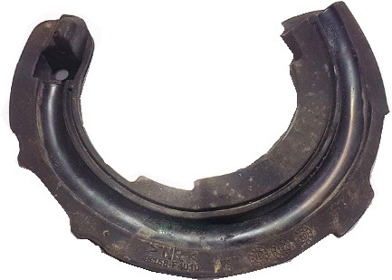 48158-F4010 TOYOTA IZALATOR COROLLA HELEZON YAY ALT LASTIGI - 405.00 TL
