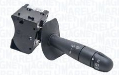 6001551357 DACIA SILECEK KUMANDA KOLU DACIA SANDERO-LOGAN - 810.00 TL