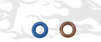 7701479049 RENAULT ORING CONTA LAGUNA III ENJEKTOR - 486.00 TL