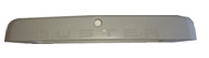 848106135R DACIA BAGAJ KAPAK CITASI DUSTER PLAKA LAMBA YUVASI ...