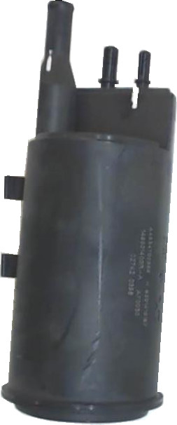 A4534700359 MERCEDES SMART KANISTER KARBON BUHAR FILTRE - 405.00 TL