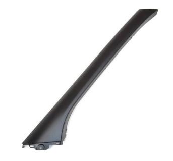 5802032581 FIAT KAPLAMA IVECO DALY ON DIREK SOL PENCERE - 648.00 TL