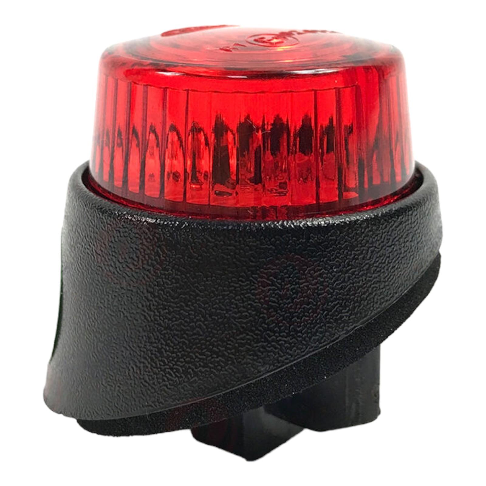 BK31 15442 HC FORD TRANSIT V363 LC TEPE LAMBASI KOMPLE KIRMIZI - 1,134. ...