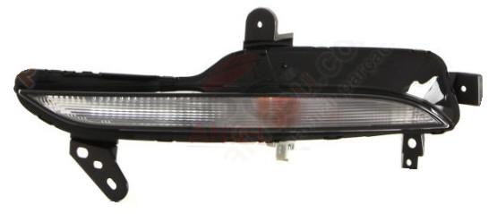 TKN 261354958R RENAULT ON SINYAL LAMBASI MEGANE IV SOL - 810.00 TL